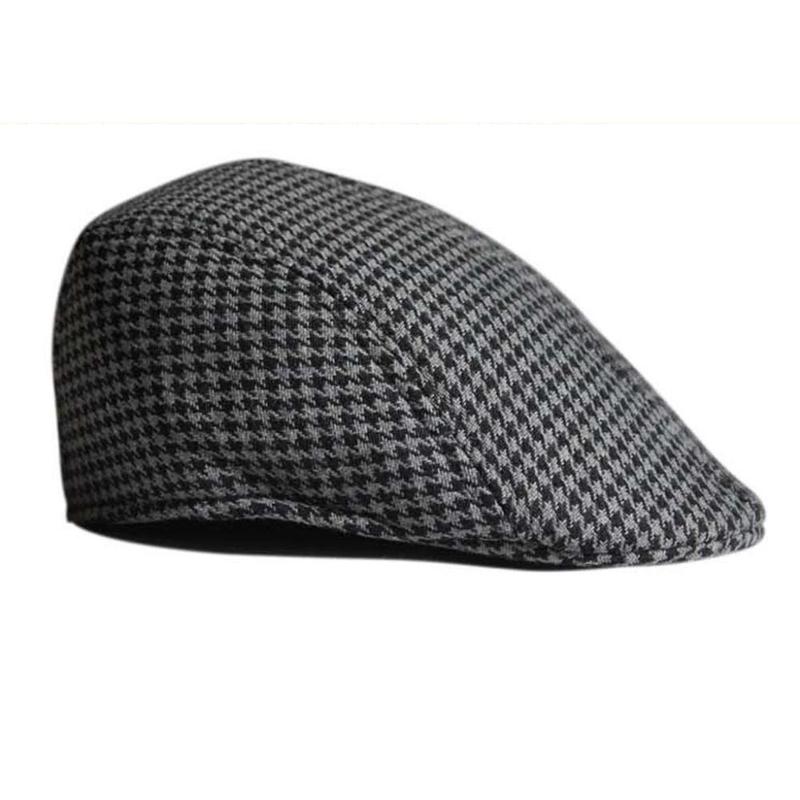Topi Besbol, untuk Kanak-kanak Lelaki dan Perempuan, Gaya Casquette ...