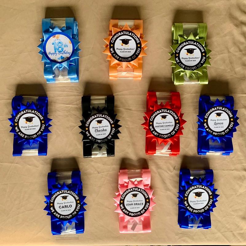 15 slots for bills EMPTY MONEY GARLAND / MONEY SASH / GIFT IDEAS ...