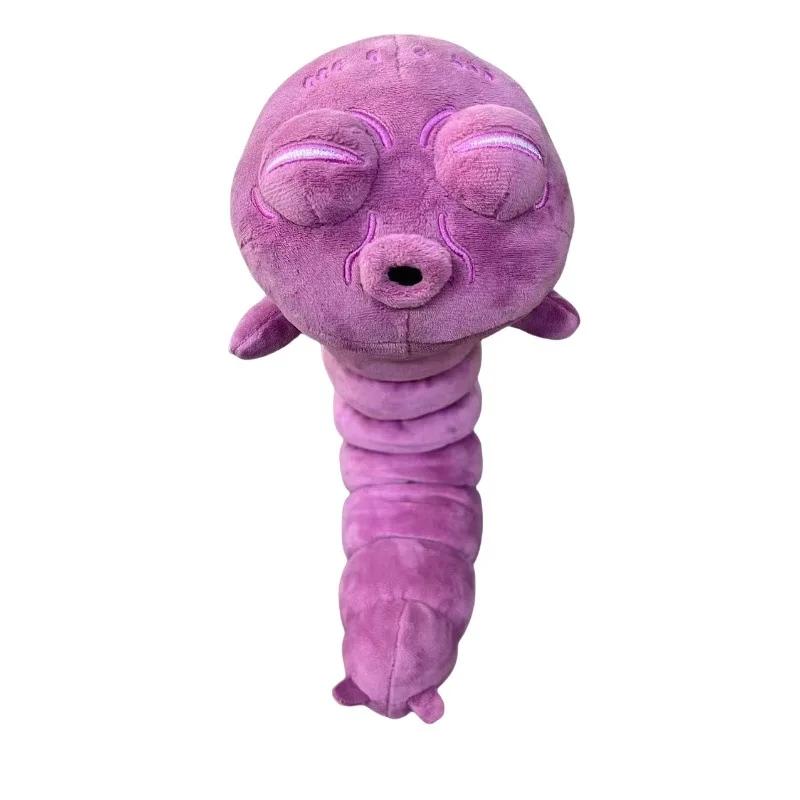 Jujutsu Kaisen Toji Fushiguro Cursed Spirit Worm Plush Soft Toy Pillow ...