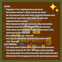 Jual Spanduk Banner Bengkel Tambal Ban dan Ganti Ban Keren bb - 60x120 ...