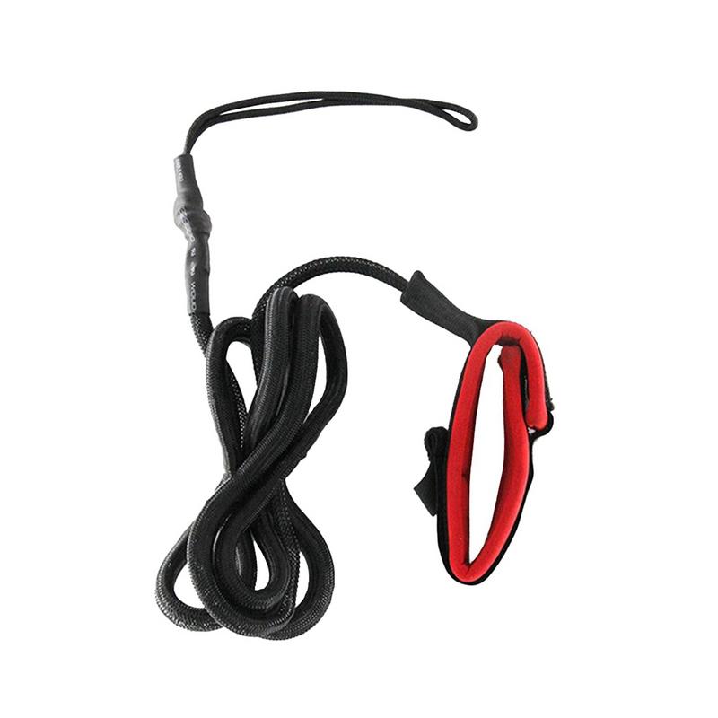 Stand Up Paddle Board Rope Leg Leash Surfboard Foot Rope Surf ...