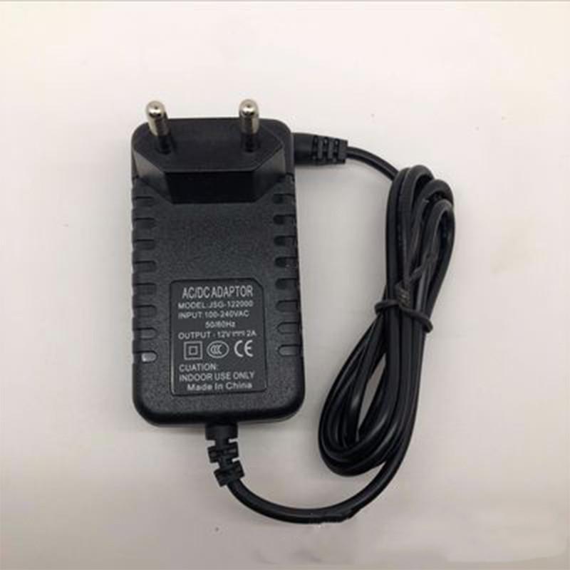 Adaptor Charger Cas Mesin Bor Cordless Drill Gerinda Jet Cleaner 21V ...