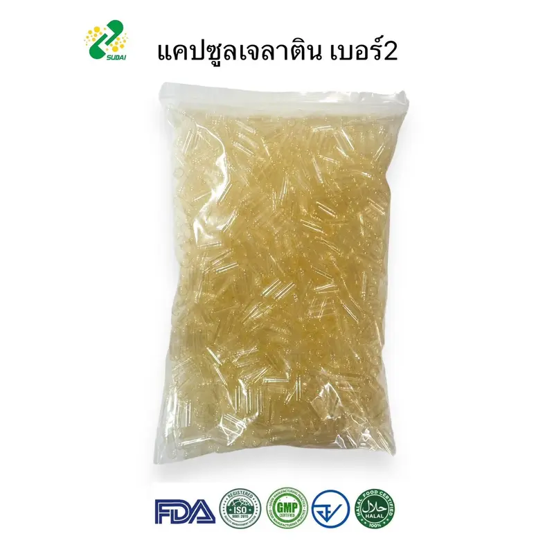 ส่งฟรี.ถ่านเครื่องช่วยฟัง Rayovac Extra Hearing Aid Batterires - TikTok ...