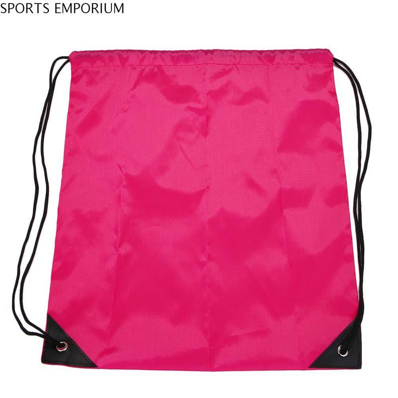 SPORTS EMPORIUM School for Gym Waterproof Shoes Bag Swimming - TikTok ...