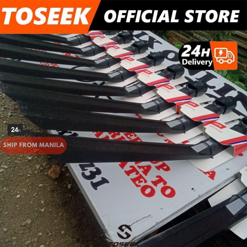 【COD】Zefal Fender Deflector RC50 / Deflector Fender mountain - TikTok ...