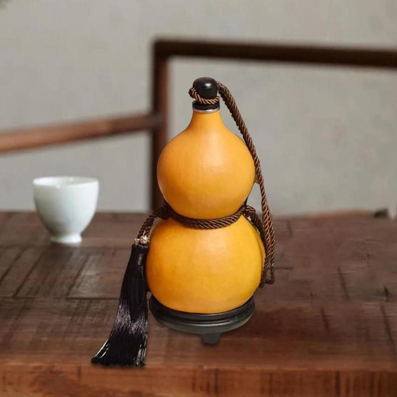 Flasks Labu dengan Tapak, Botol Labu dengan Tudung, Cerek Flagon ...