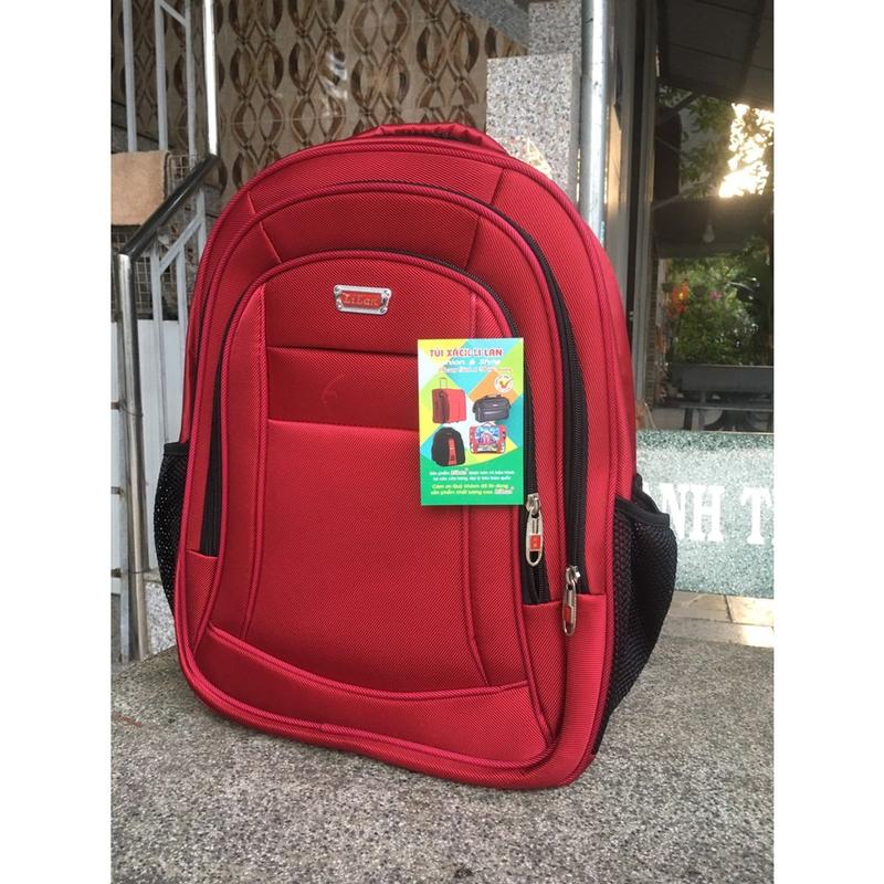 AT15 - 45x35cm BALO LAPTOP LILAN KLONG vừa lap 16.5inch . BALO - TikTok ...