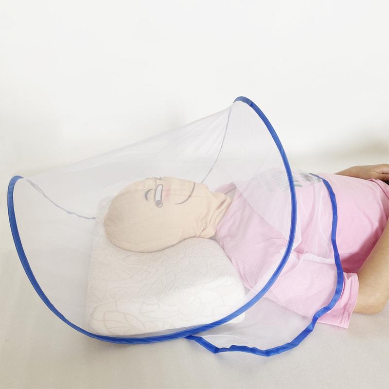 loausyan- Anti-mosquito Netting Lightweight Ventilated Anti-mosquito ...
