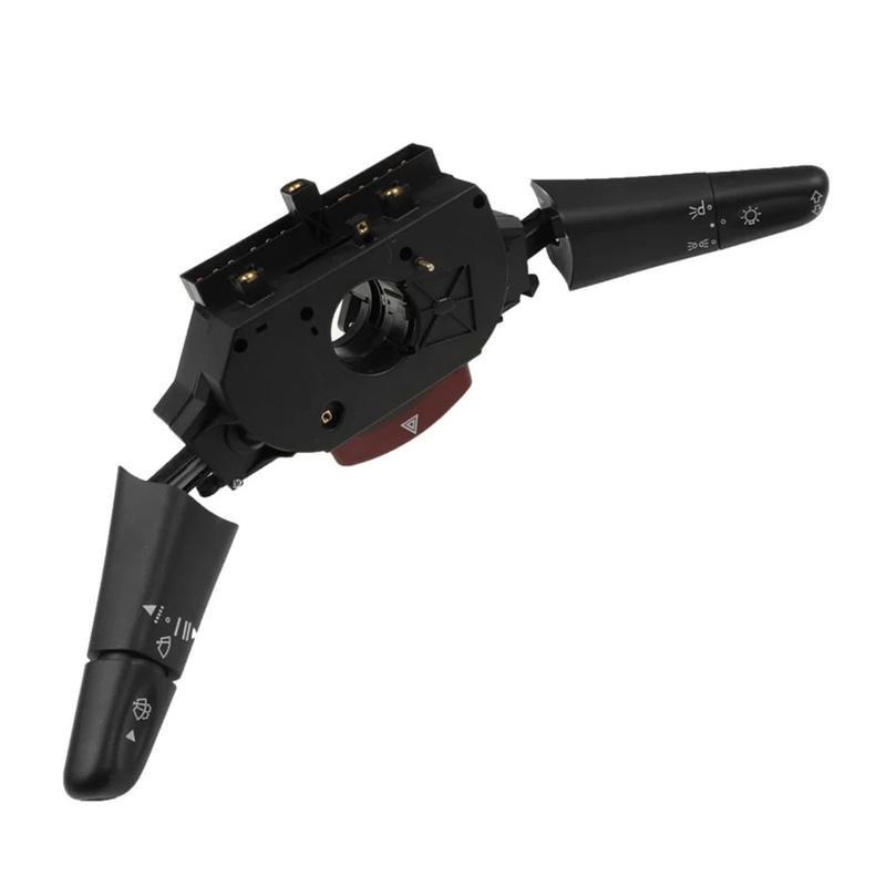 Multiple Control Column Stalk Switch for 2DA 2DB Windshield Wipers ...