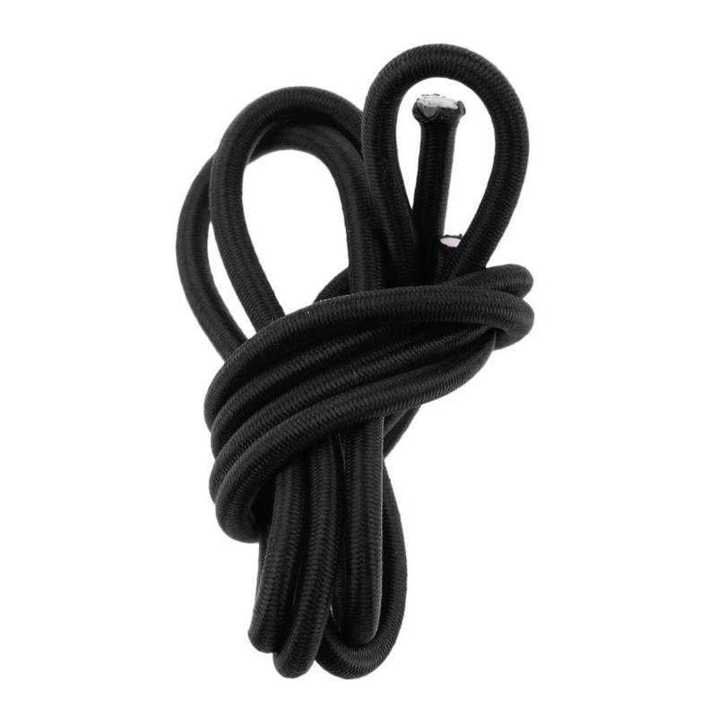 4mm Tension Rope Elastic Cord Rope Elastic Guy Rope Rope Tap - TikTok ...