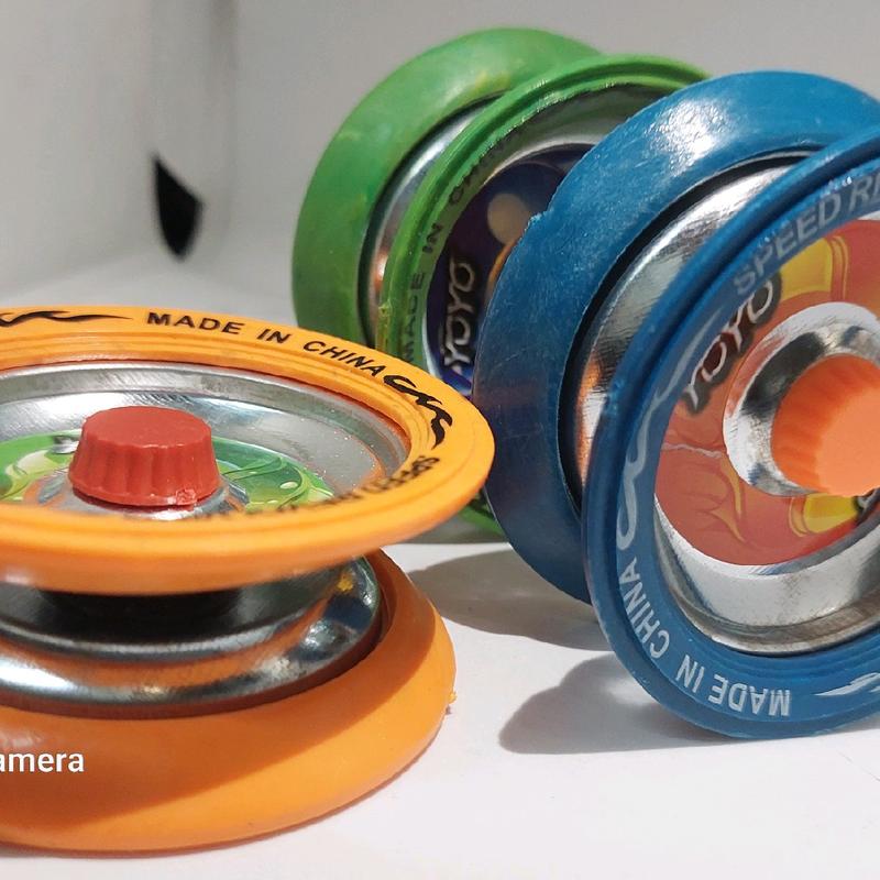Super YoYo For Kids - TikTok Shop Philippines