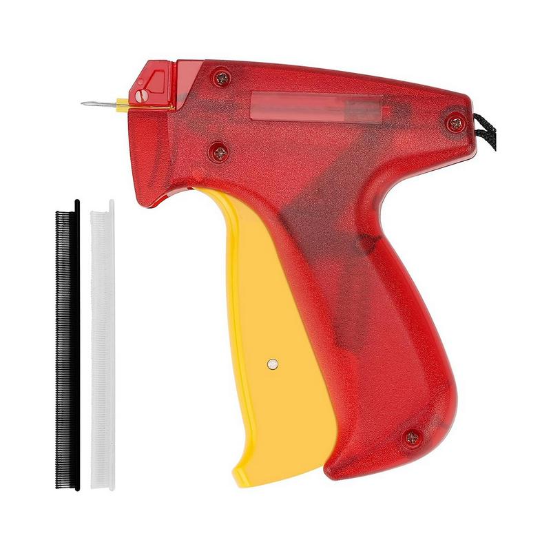 Tagging Kit,Fine Tool Includes Clothes Mending Tag 1 Needle, - TikTok ...