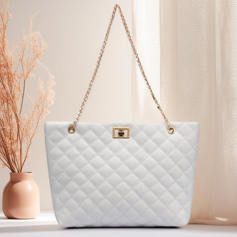 New 2025 beg branded original jenama raya wanita sling style - TikTok ...
