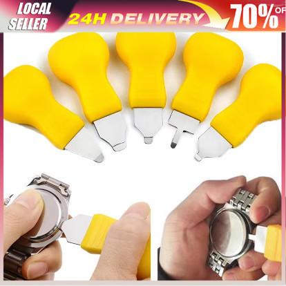 part separator gundam Model Stainless Steel Head Runner Opener - TikTok ...