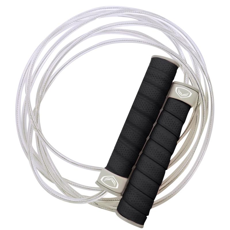 เชือกกระโดด Grand sport Jump Rope 377121 - TikTok Shop Thailand