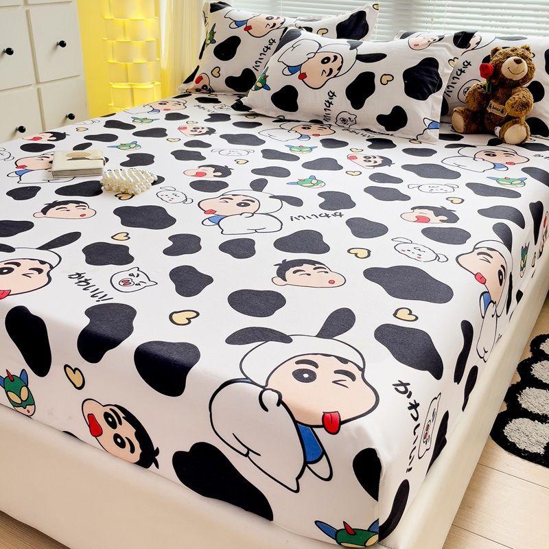 2024 Pelindung Tilam Kalis Air Baharu Kalis Air Kalis Kencin - TikTok ...