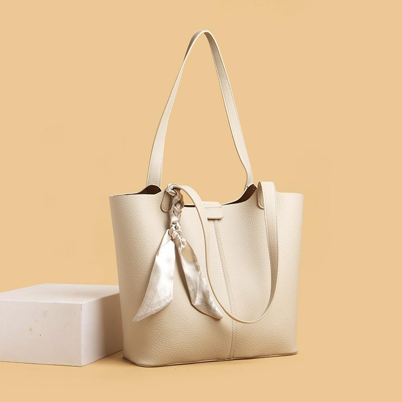 Beg Biru Sayuran, Elegan dan Serba guna, Untuk Wanita, Beg Sayap ...