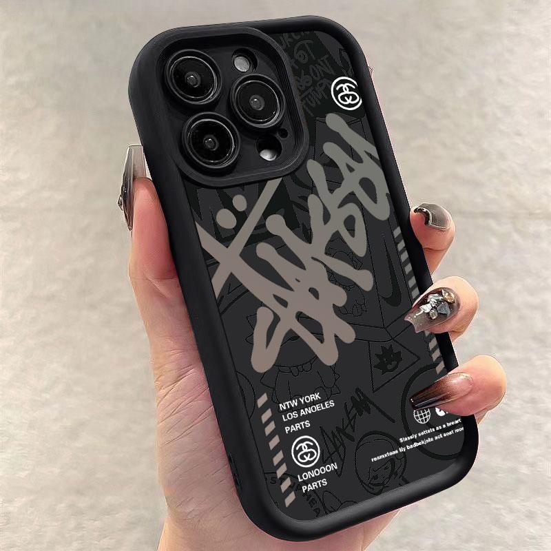 sarung telefon untuk Infinix, SMART8, 8HD, 8PRO, 8PLUS, HOT 30i, - TikTok Shop Malaysia