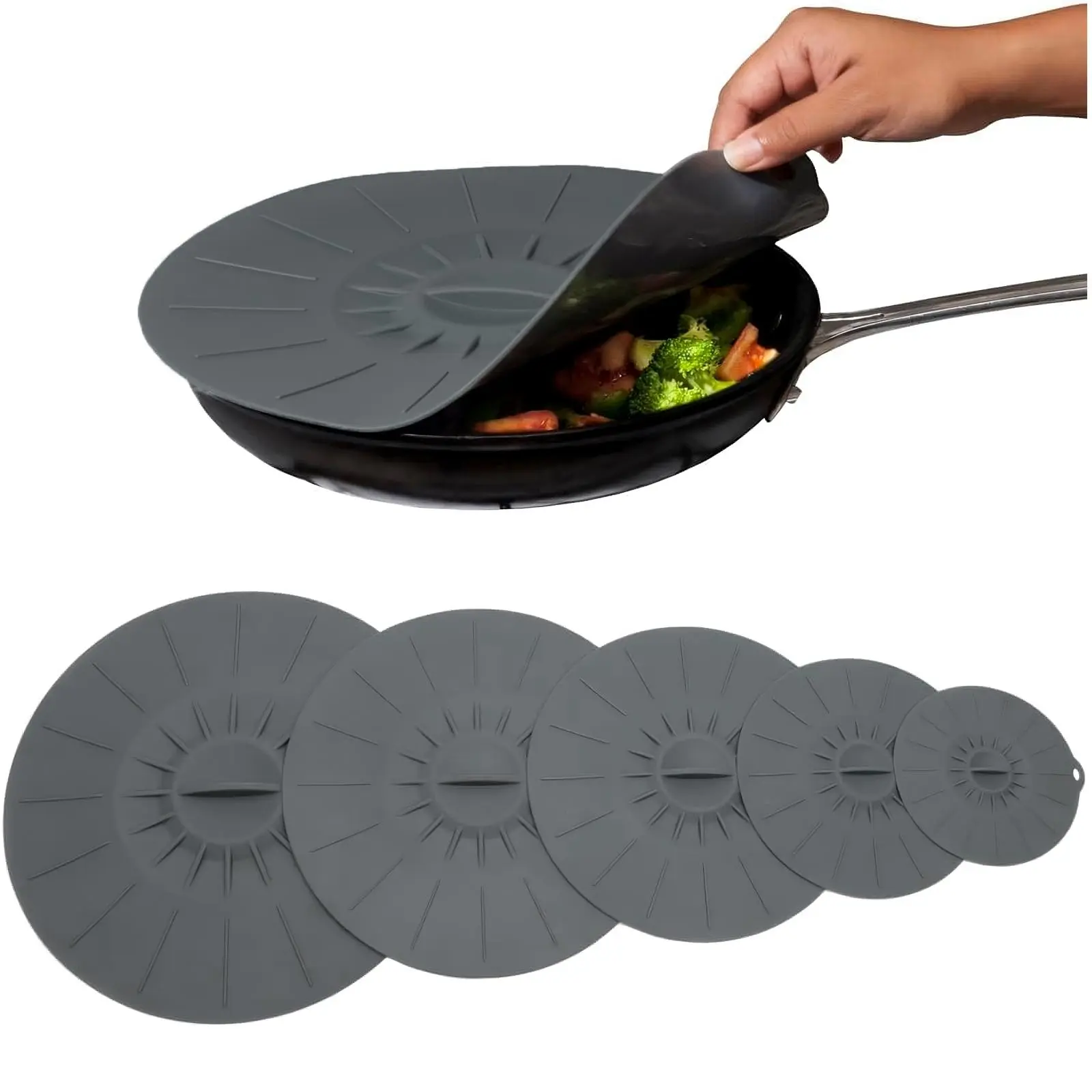 severance bereavement cups-TikTok Shop