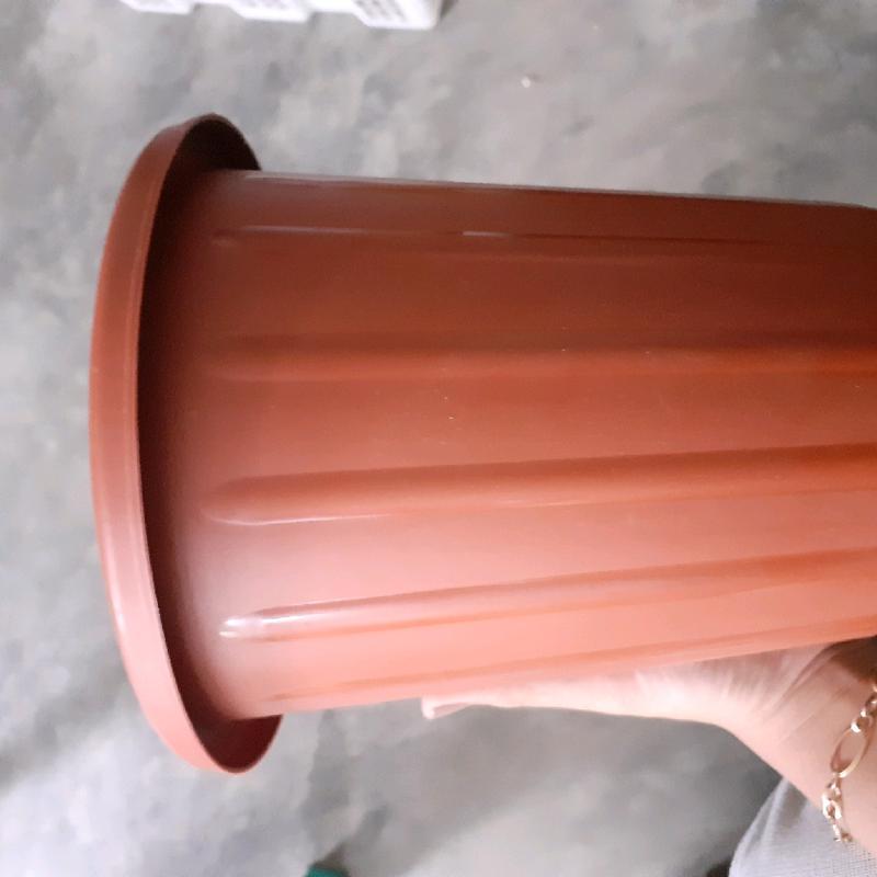 pot 1 kilo non cod - Shop | Tokopedia