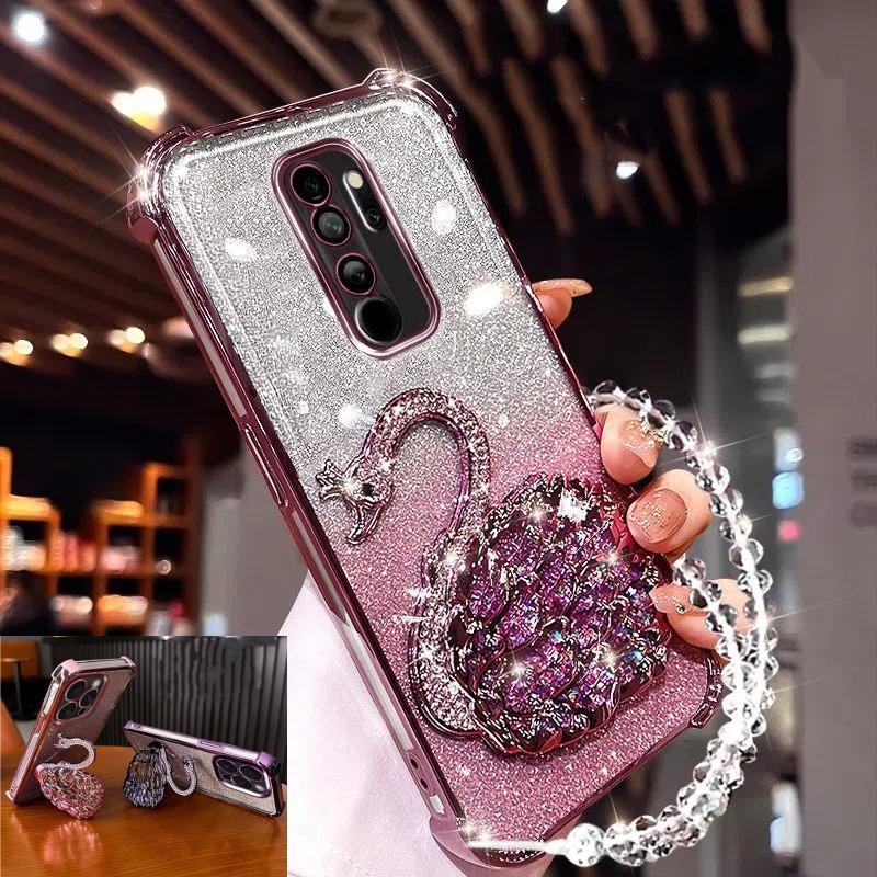 [New] Case for OPPO A5 A9 2020 A11X A9X F11 F11 Pro all inclusive ...