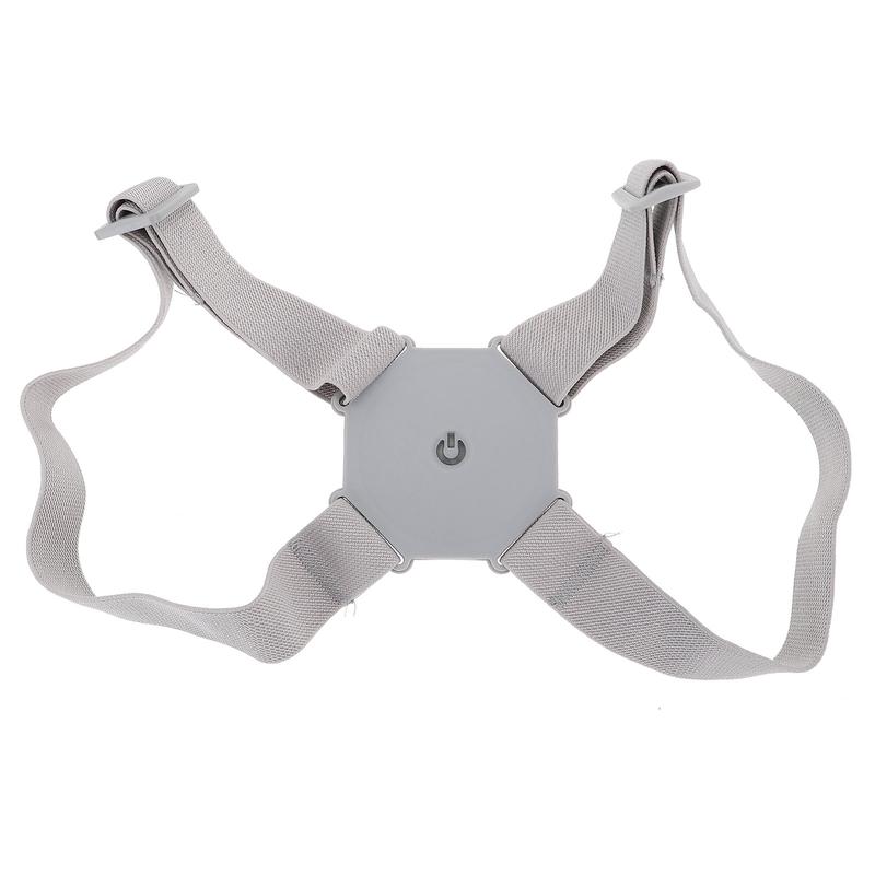 Induction Hunchback Correction Intelligent Sensor Posture Corrector ...