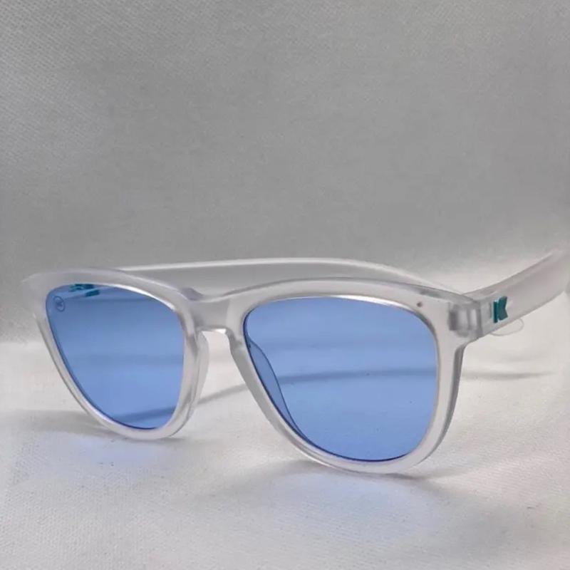 Spec Mata Viral 1.0 Full Rim - TikTok Shop Malaysia