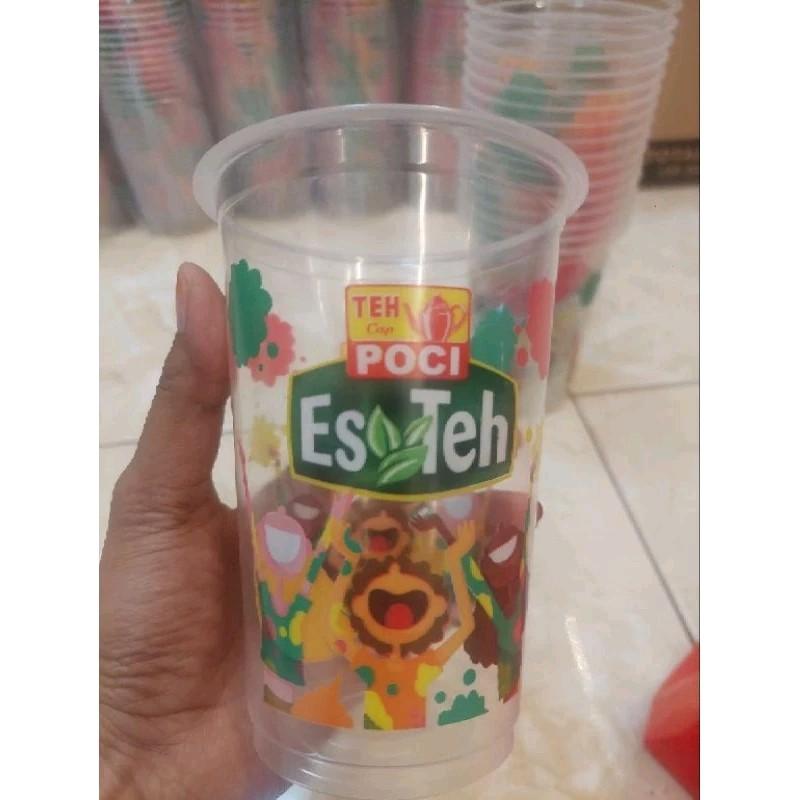 gelas ukuran 16 - Shop | Tokopedia