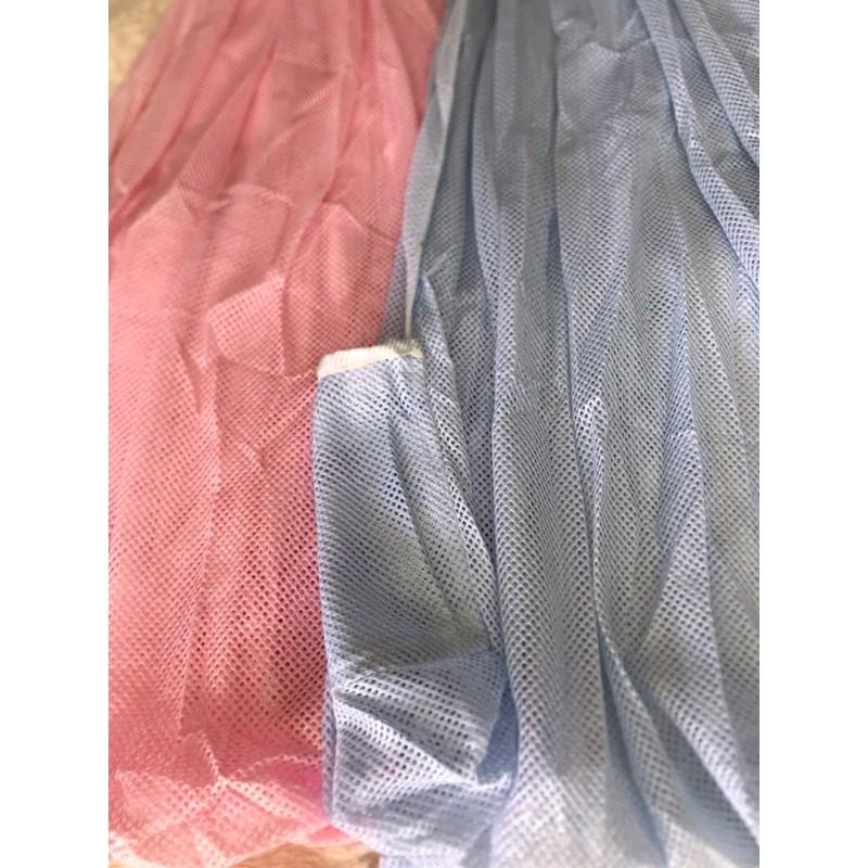 Kain ayunan happy jumbo basic dan xl zipper - Shop | Tokopedia