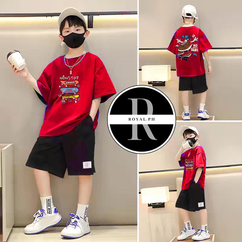 COD NO BRAKES SKATE skateboard shoes sunglasses fast skateboard ...