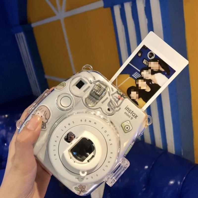 Party Recording Digital Camera Hot Sale Camera HD Photo Transmission ...