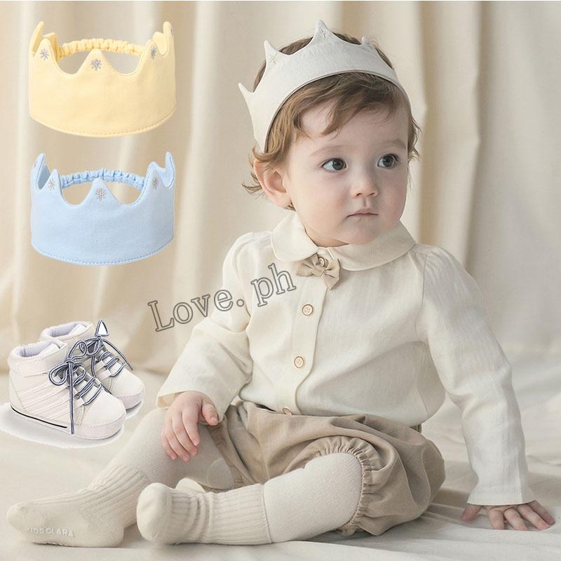 Baby Boy Christening Baptismal Dedication Birthday Outfit 0-18 - TikTok ...