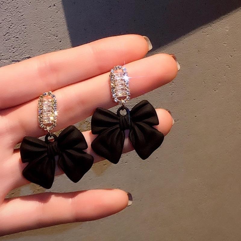 ANTING ANTING KOREA - Shop | Tokopedia