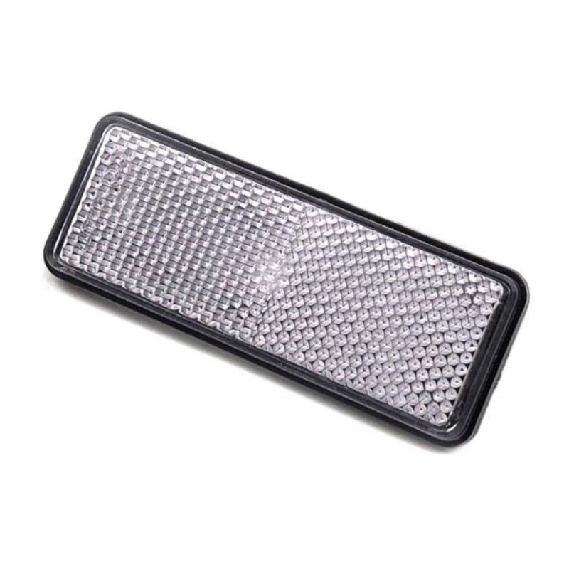 petak Circle Bulat Pantul Motor Reflector Pemantul Cagayan Light ...