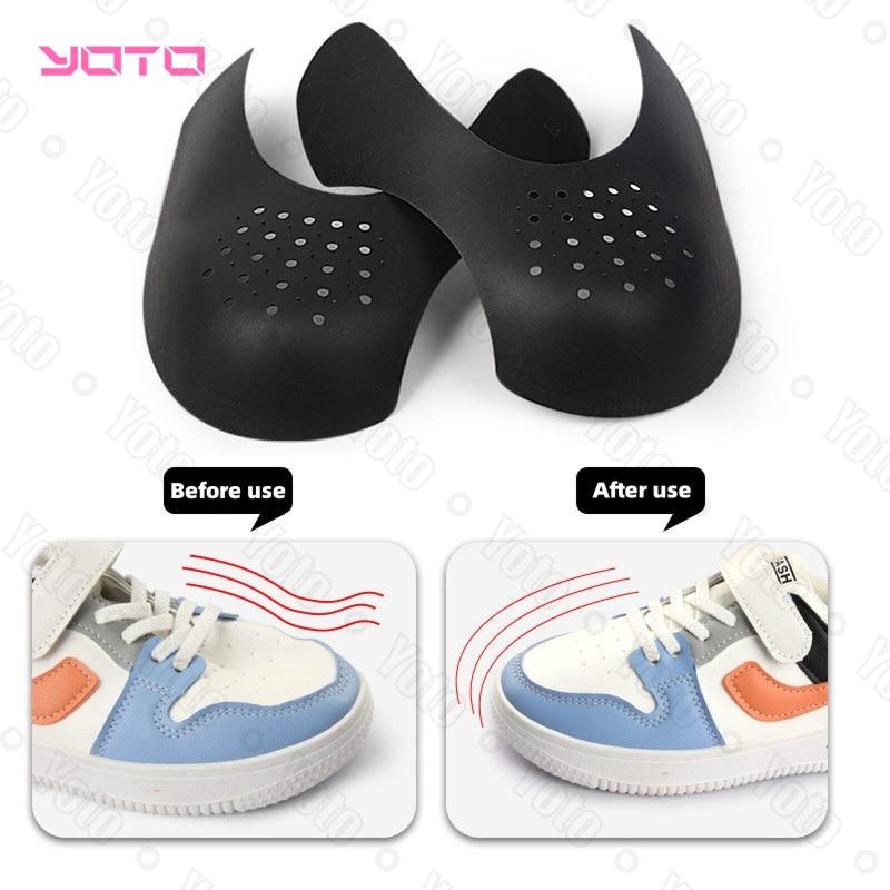 YOTO Shoe expander shoe support shoe support shoe last expander ...