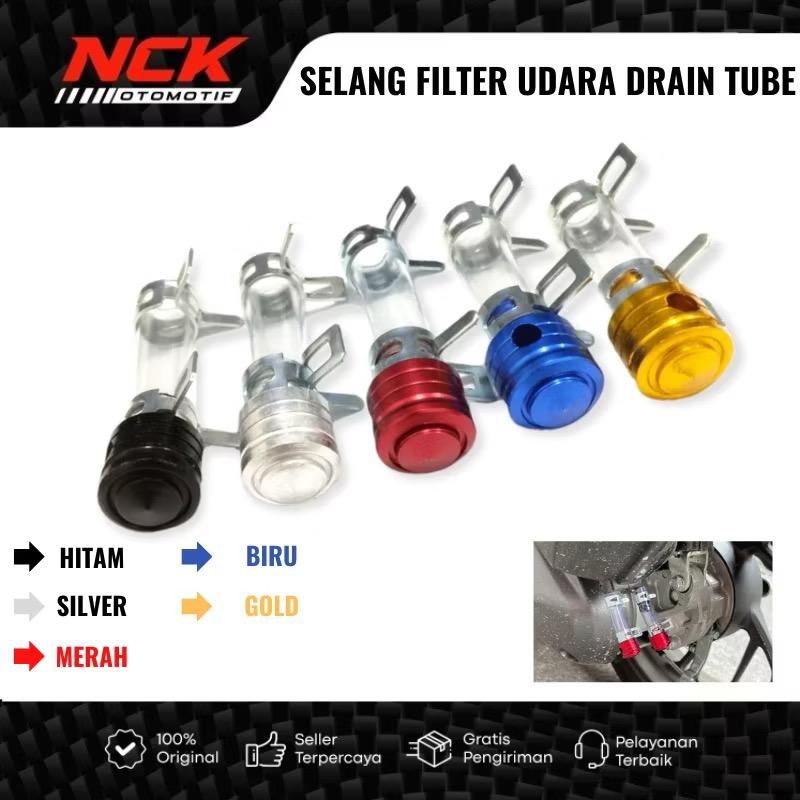 Selang Pembuangan Filter TUBE DRAIN SELANG PEMBUANGAN FILTER MODEL ...