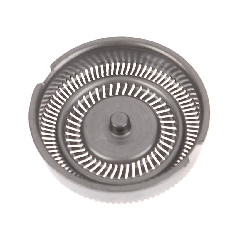 1pcs FR8 Electric Shaver Replacement Blades Spare Blades Nasal Trimmer ...