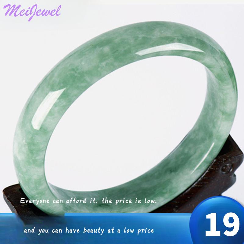 Gelang Jed, Warna Bunga Terapung, Barang Kemas Jed, Harga Rendah ...