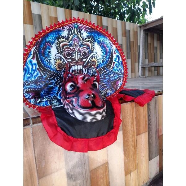 caplokan mini (cocok untuk anak TK/paud) - Shop | Tokopedia