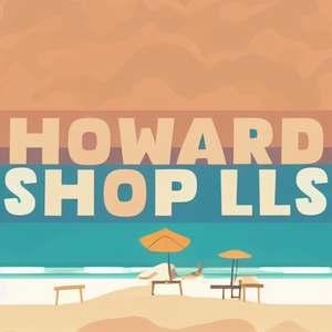 HOWARD SHOP LLS