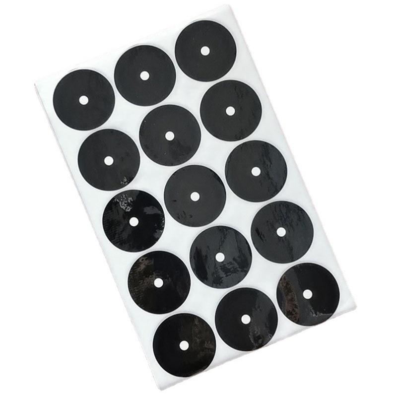 Billiard Positioning Sticker Cue Ball Locators Sticker Snooker - TikTok ...