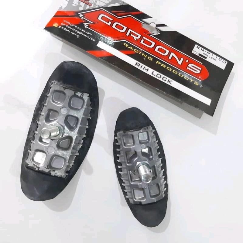 STOPPER BAN GORDON VELG 18 21 STOPPER BAN MOTOR TRAIL CRF 15 - Shop ...