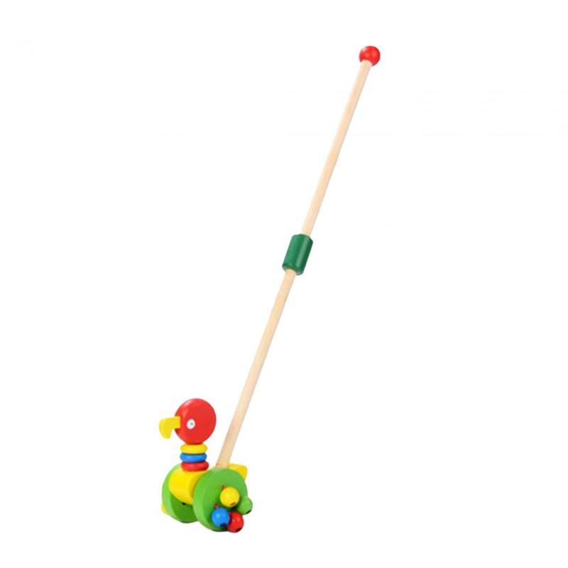 Walking Pull Animal Baby Toys Learning Toys Preschool Learning - TikTok ...