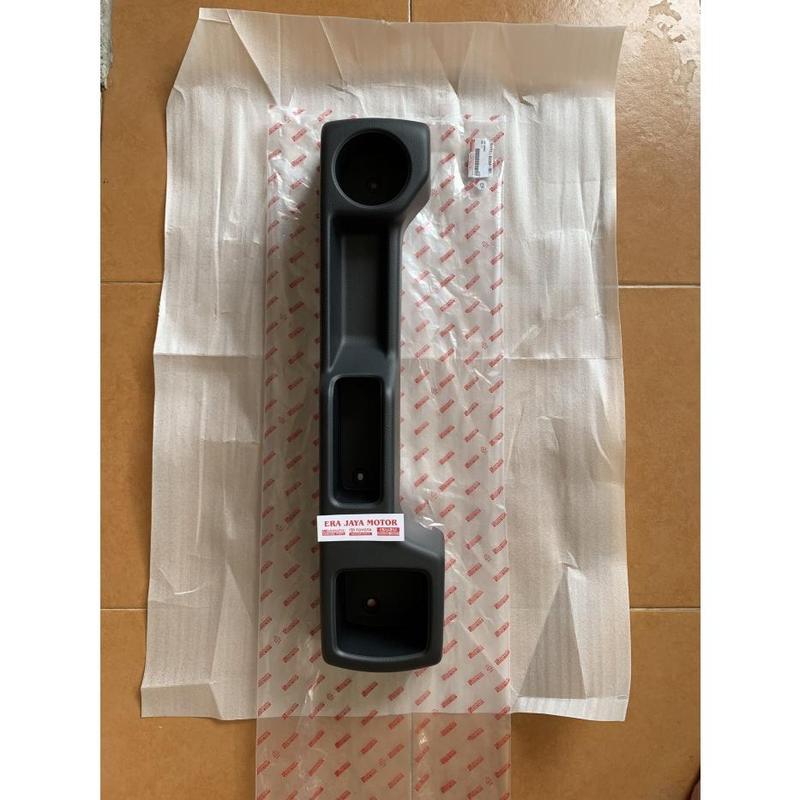 Console box GRAN MAX A9 TERBAIK - Shop | Tokopedia