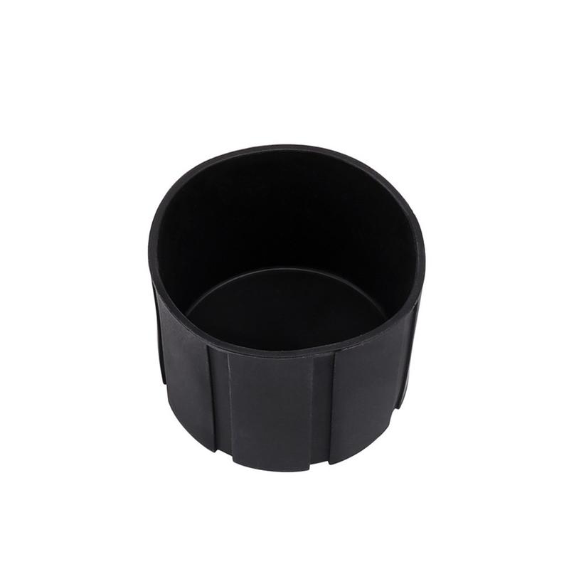 【SHIP NOW】 New Silicone Lens Cover Waterproof Lens Cover Protective ...