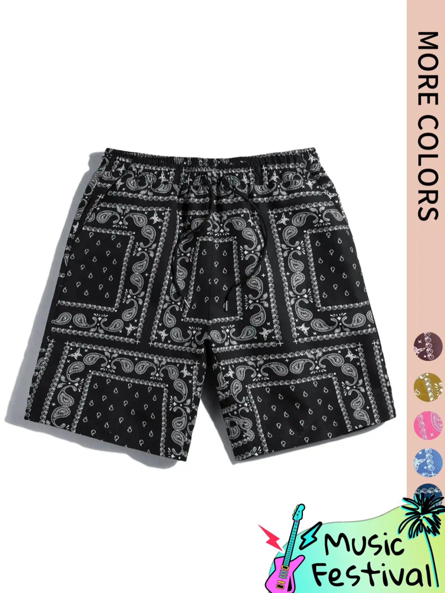 plus outfits for julion alvarez concert-TikTok Shop