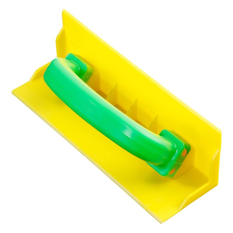 Drywall Corner Tool Small Drywall Finishing Wall Corner Plastering ...