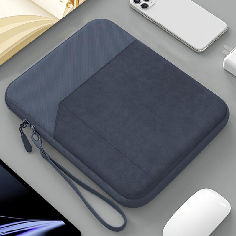 Tablet Sleeve Bag For Redmi Pad Pro 12.1 2024 SE 8.7 11 Pro 5G - TikTok ...