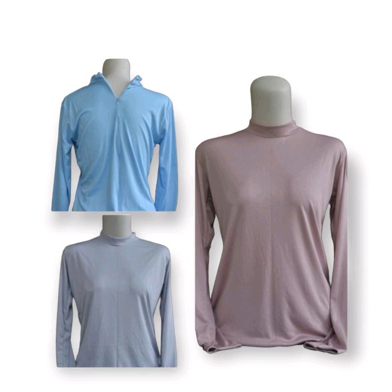 Manset Spandex / Inner Kebaya / Manset Pengantin Sapndek / Manset ...