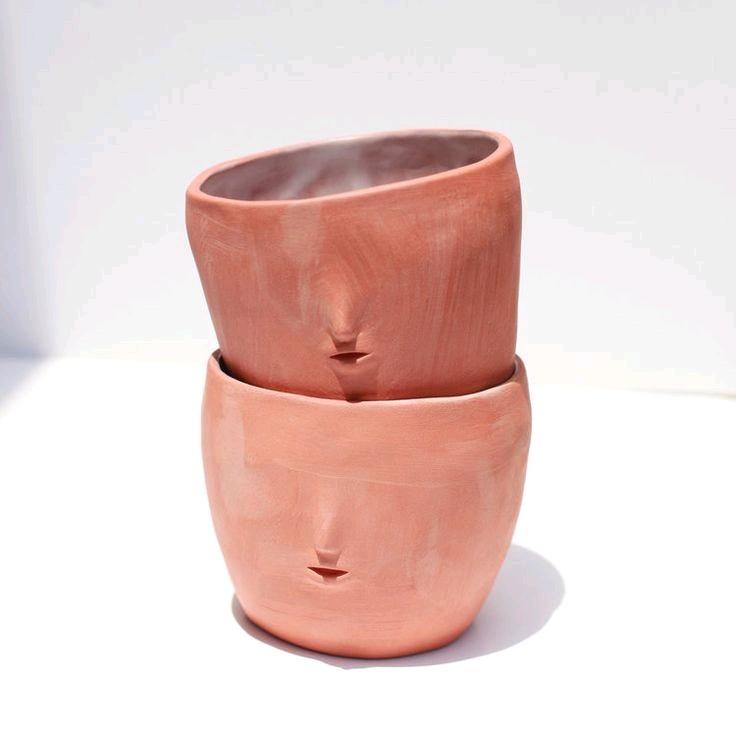 POT TERACOTA Payment CO 50 - 100 - Shop | Tokopedia